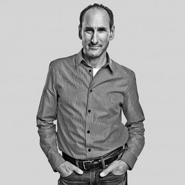 Quotes | FRED & FARID