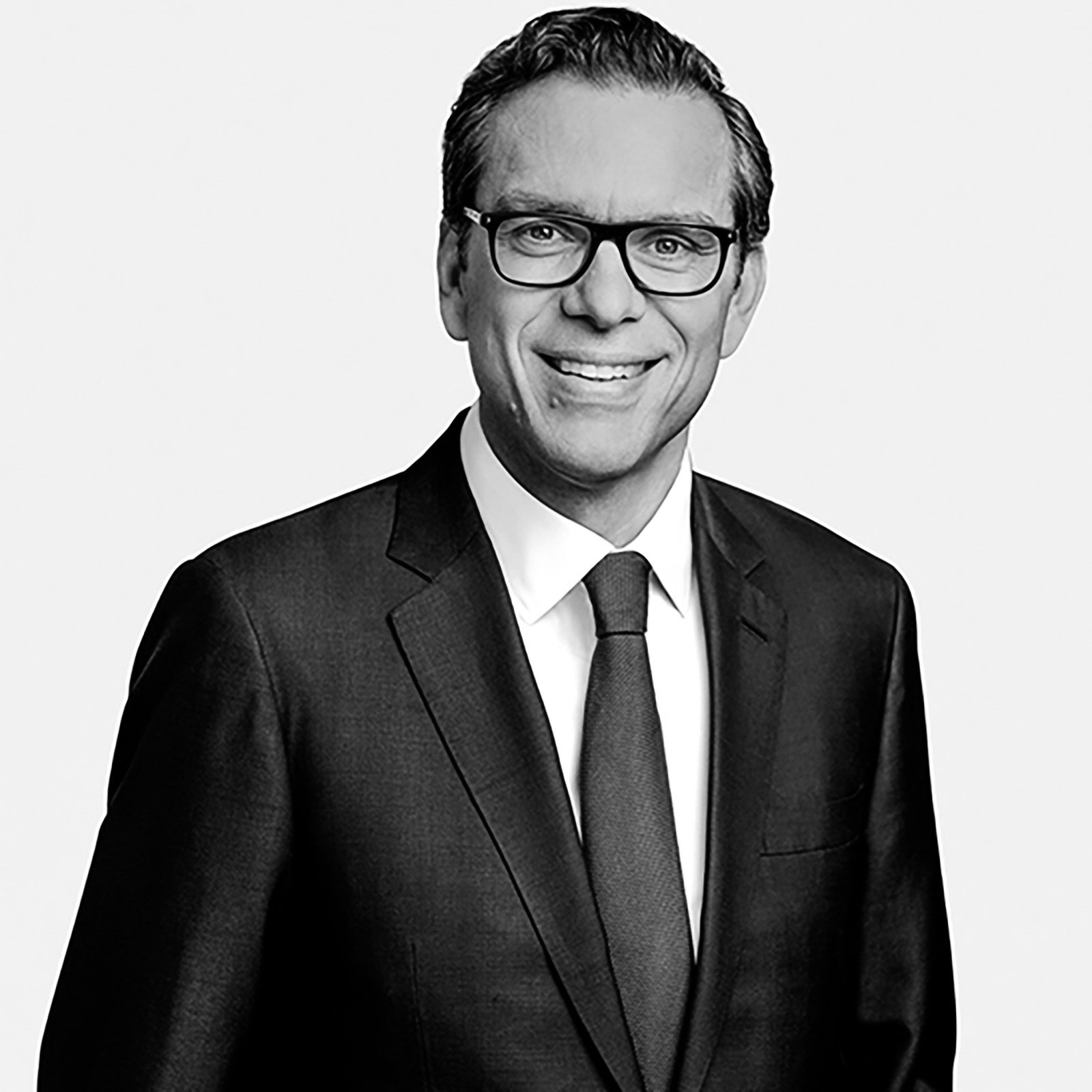 Quotes | FRED & FARID