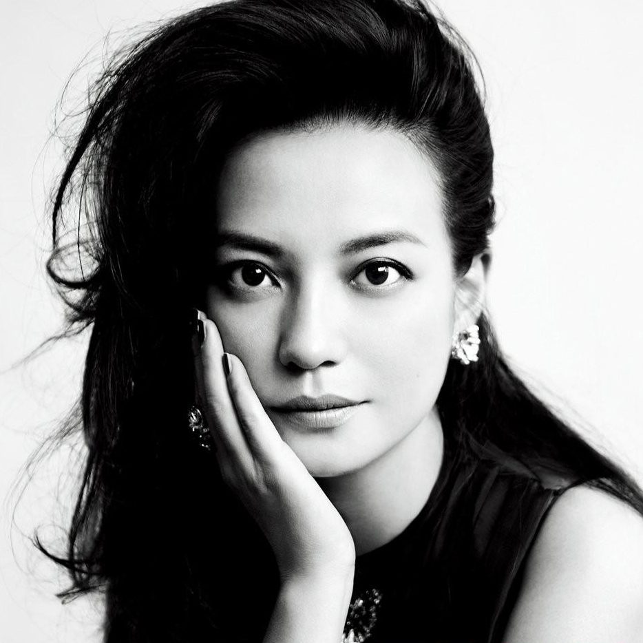 Collabs | FRED & FARID