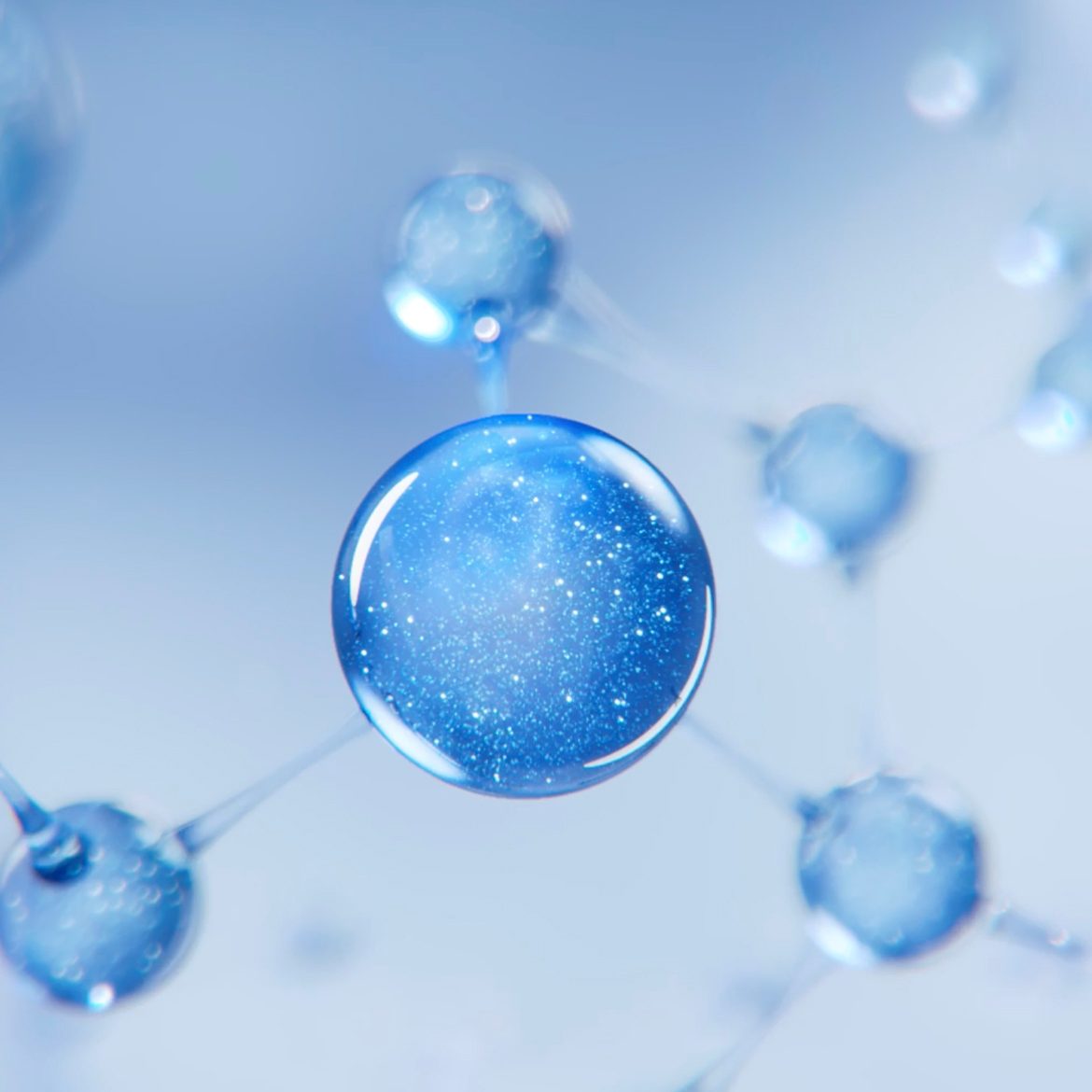 Wu Lei | FRED & FARID